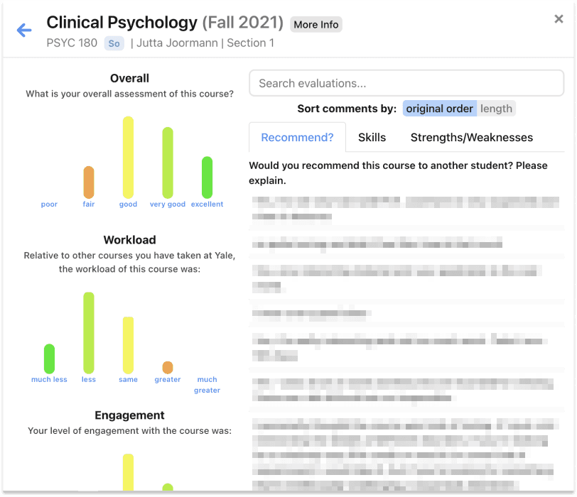 Yale Computer Society