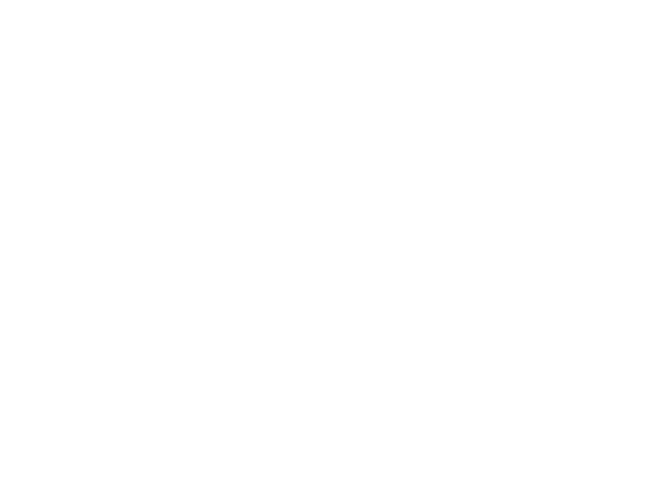Yale Computer Society