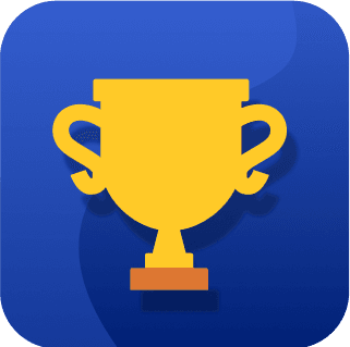 Yale Computer Society